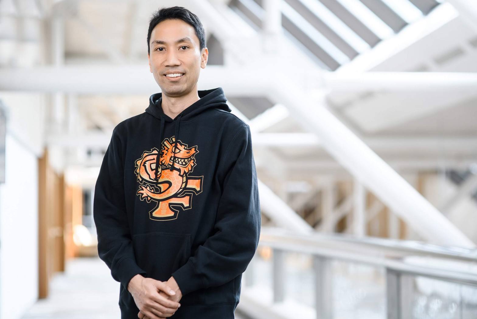Kohsuke Kawaguchi + Launchable = Smarter Testing, Faster DevOps ... Kohsuke Kawaguchi + Launchable = Smarter Testing, Faster DevOps ...